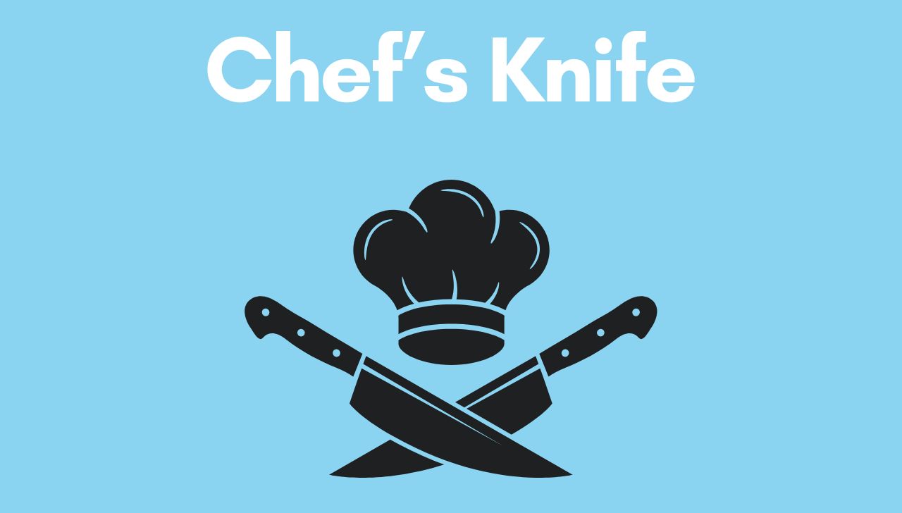 What Does 12 Inches Look Like? A Practical Guide with Real-Life ...