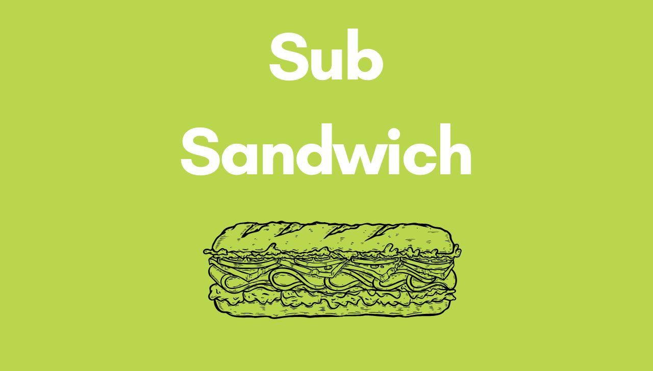 What Does 12 Inches Look Like? A Practical Guide with Real-Life ...