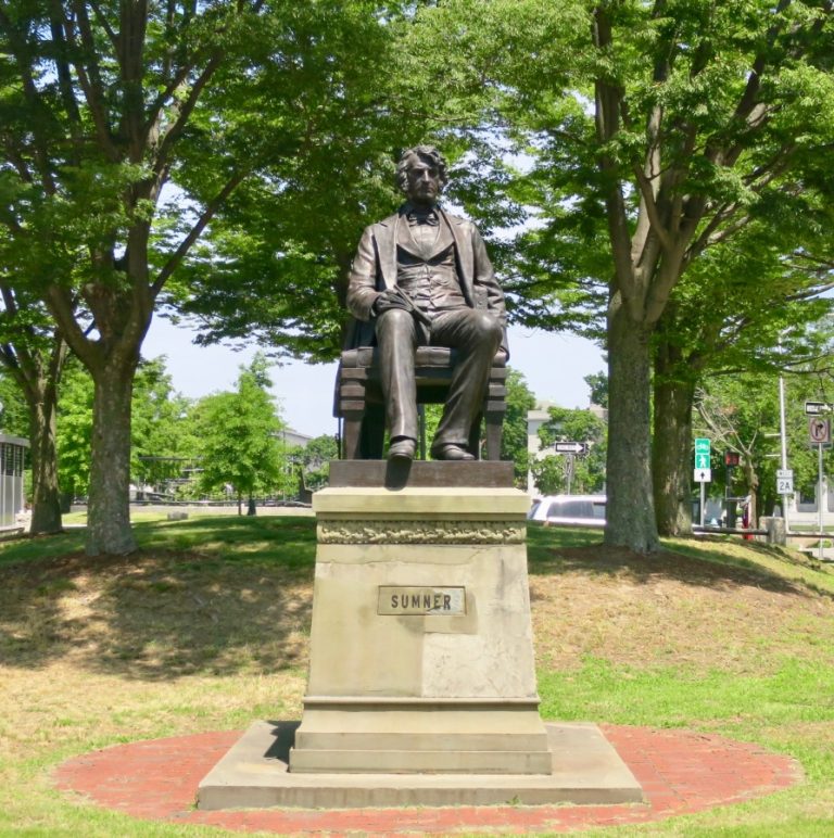 Things That Are 9 Feet Tall: A Practical Guide with Real-Life Examples ...