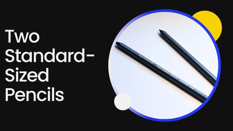 What Weighs 20 Grams? 10 Common Items Explained - Size LLO